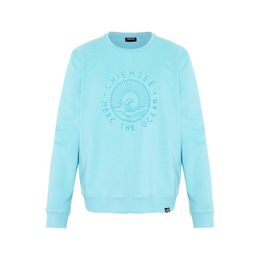 Chiemsee Damen Sweatshirt XXL (60/62)