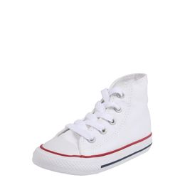 Converse Sneakers 'Chuck Taylor All Star' boy White size 24