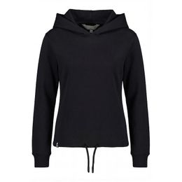 alife and kickin Alife & Kickin Damen Kapuzensweatshirt &raquo;Damen MalinAK A&laquo; S
