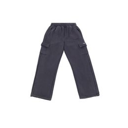 Dropsize Herren Cargohose &raquo; SINGLE POCKET CARGO&laquo; S, US-Gr&ouml;&szlig;en