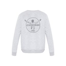 Chiemsee Damen Sweatshirt 3XL (64/66)