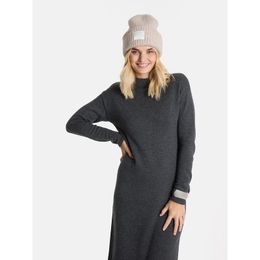 LIEBLINGSST&Uuml;CK Lieblingsst&uuml;ck Damen Strickkleid &raquo;LillemorL&laquo; Mit Wolle und Kaschmir 42, EURO-Gr&ouml;&szlig;en