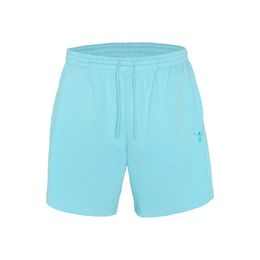 Chiemsee Damen Shorts S (44/46), Normalgr&ouml;&szlig;en