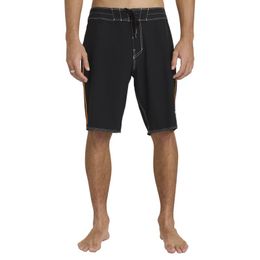 Billabong Herren Boardshorts &raquo;Otis Flag Dbah Pro 19"&laquo; 34L