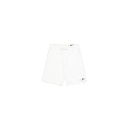 Alpha Industries Damen Shorts &raquo;Basic Short SL II&laquo; M, Normalgr&ouml;&szlig;en