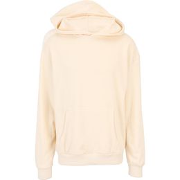 Urban Classics Herren Urban Classics Kapuzenpullover &raquo; Light Terry Hoody&laquo; 1 Stk. XXL