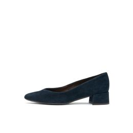 Ryłko Pumps female Blue size 39