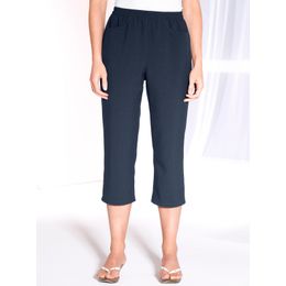 Caprihose