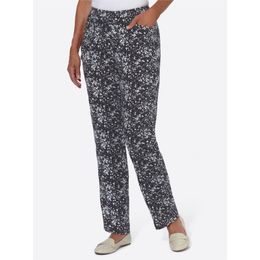 Schlupfhose