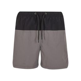 Brandit Herren Badeshorts &raquo; Swimshort Basic&laquo; XXL, US-Gr&ouml;&szlig;en