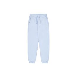 Alpha Industries Herren Jogginghose &raquo;Basic Jogger SL II&laquo; M, Normalgr&ouml;&szlig;en