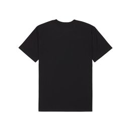 Element Herren T-Shirt &raquo; Co&laquo; schwarz M