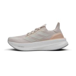 Adidas Ultraboost 5X Damen