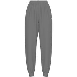 Calvin Klein Underwear Damen Jogger Pants &raquo;GX JOGGER&laquo; Regular fit mit elastischem Bund S (36), N-Gr