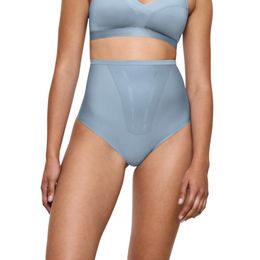 Triumph Damen Shapingstring &raquo;Shape Smart&laquo; formend, leicht, nahtlos, elastisch, mit Power-Mesh-Zonen L