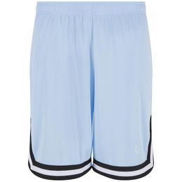 Karl Kani Herren Shorts &raquo; Herren Small Signature Essential Mesh Shorts&laquo; S, US-Gr&ouml;&szlig;en
