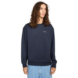 Element Herren Sweatshirt &raquo; Co&laquo; XL