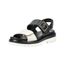 Ara Damen Riemchensandale &raquo; Sandalen Leder&laquo; 40