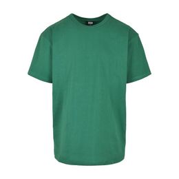 Urban Classics Herren Urban Classics T-Shirt &raquo; Herren Oversized Tee&laquo; 1 Stk. L