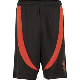 Ecko Unltd. Herren Shorts &raquo; Cuts Shorts&laquo; M, US-Gr&ouml;&szlig;en