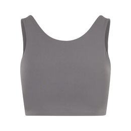 Urban Classics Sport-BH &raquo; Ladies Sports Bra low back&laquo; XS, Cup 0 Sport-BH