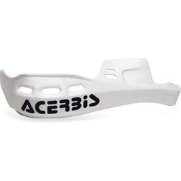 Acerbis Rally Brush, Handschutz