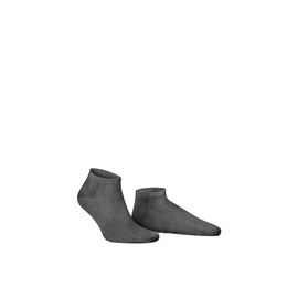 Hudson Herren Sneakersocken &raquo;RELAX COTTON&laquo; druckfreier Relax-Komfortbund 47-50