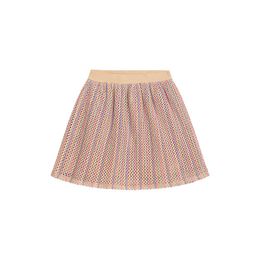 Danamade M&auml;dchen DANAMADE T&uuml;llrock &raquo;DANAMADE Skirts Skirt DMIMI&laquo; 122