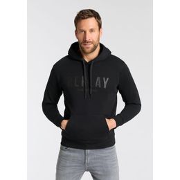 Replay Herren Hoodie 3XL