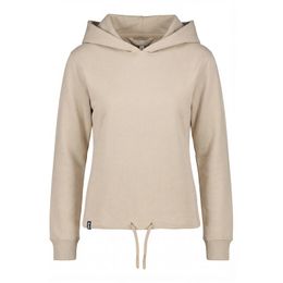alife and kickin Alife & Kickin Damen Kapuzensweatshirt &raquo;Damen MalinAK A&laquo; XS