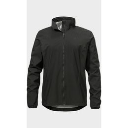 Sch&ouml;ffel Sch&ouml;ffel Damen Outdoorjacke &raquo;Jacket Style Lurbek WMS&laquo; ohne Kapuze