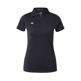 Ellesse Shirt 'Kartin' female Black size 10