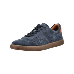 Ara Herren Sneaker &raquo; Sneaker Veloursleder&laquo; 43