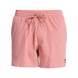 Quiksilver Herren Boardshorts &raquo;Everyday Flex Volley 15"&laquo; XXL