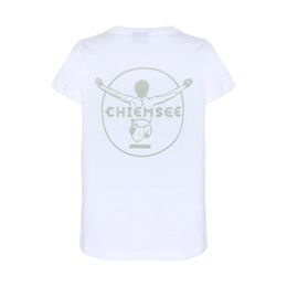 Chiemsee M&auml;dchen T-Shirt 158/164