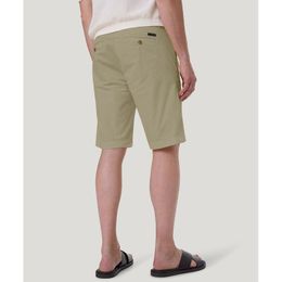 Pierre Cardin Herren Chinoshorts &raquo;PC-Strasbourg&laquo; im Four-Pocket Style 33, N-Gr