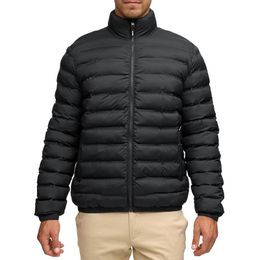 INDICODE Herren Steppjacke &raquo;INBjarne&laquo; M
