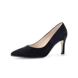 Gabor Damen Pumps &raquo;Eleganter Pump&laquo; 39