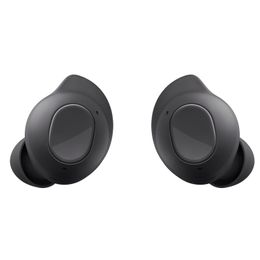 Samsung Galaxy Buds FE (Graphite)