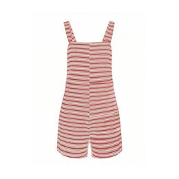 Imily Bela Overalls female Pink size XS