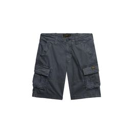 Superdry Damen Cargobermudas &raquo;CORE CARGO SHORT&laquo; 36, N-Gr