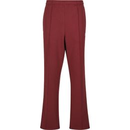 Karl Kani Herren Jogginghose &raquo; Kani Sidestripe Trackpants&laquo; XXL, US-Gr&ouml;&szlig;en