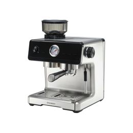 SILVERCREST&reg; Premium-Espressomaschine &raquo;SEMST 1500 A1&laquo; 100395742