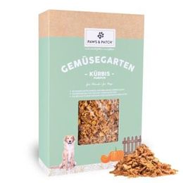 Paws & Patch Paws&Patch K&uuml;rbisflocken