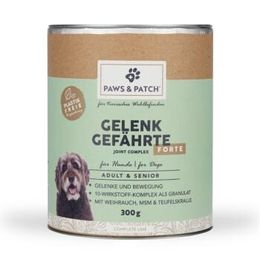 Paws & Patch Paws&Patch Gelenk Gef&auml;hrte FORTE