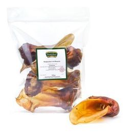 Masterfeed Rinderohren 250 g