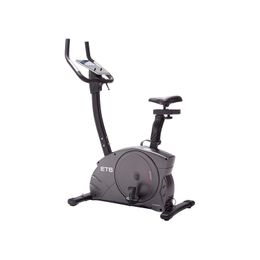 Christopeit Sport Christopeit Ergometer &raquo;ET&laquo; 6 inkl. Pulsmessgurt"" 100364802