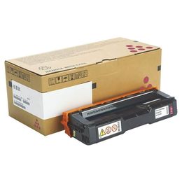 Ricoh SP4500HE Toner 407318 black
