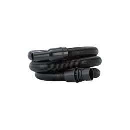 Bosch Schlauch 3 m 35 mm f&uuml;r GAS 11-21 PAS 11-21 PAS 12-27 PAS 12-27 F (2607002149)