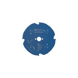 Bosch Kreiss&auml;geblatt Expert for Fibre Cement 160 x 20 x 2,2 mm 4 (2608644121)